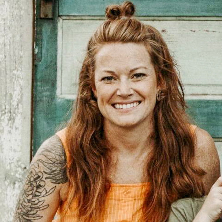 ABOUT US – Worlds Tallest Glass Tree